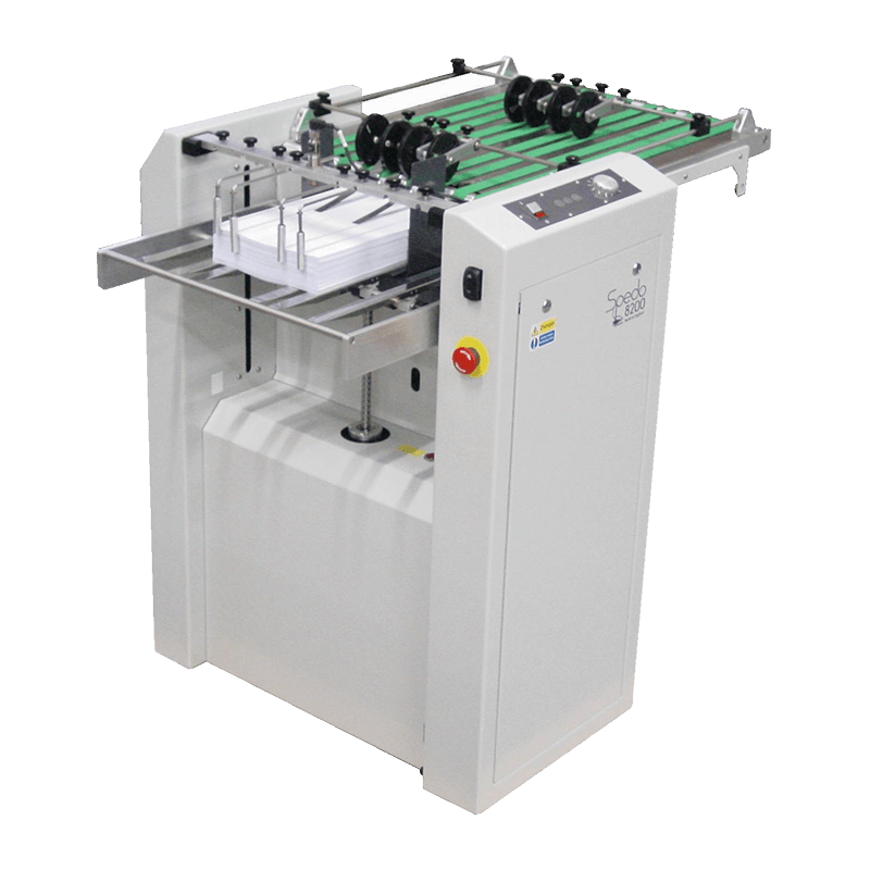 Thompson Direct - Direct Mail & Packaging Equipment and Supplies