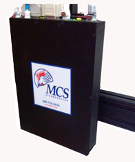 Thompson Direct - Direct Mail & Packaging Equipment and Supplies