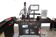 Thompson Direct - Direct Mail & Packaging Equipment and Supplies
