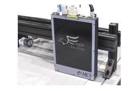 Thompson Direct - Direct Mail & Packaging Equipment and Supplies