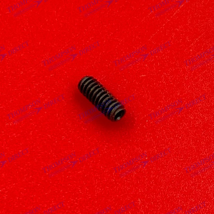 Streamfeeder Parts – Thompson Direct