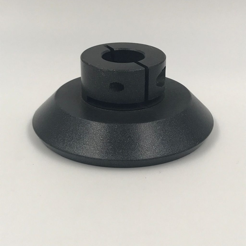 Shrink Wrap Machine Parts GDS – Thompson Direct