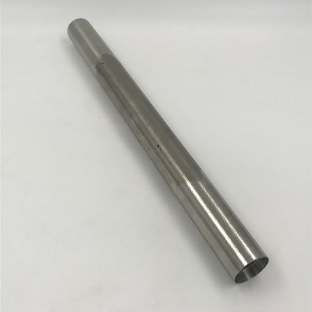 Shrink Wrap Machine Parts GDS – Thompson Direct