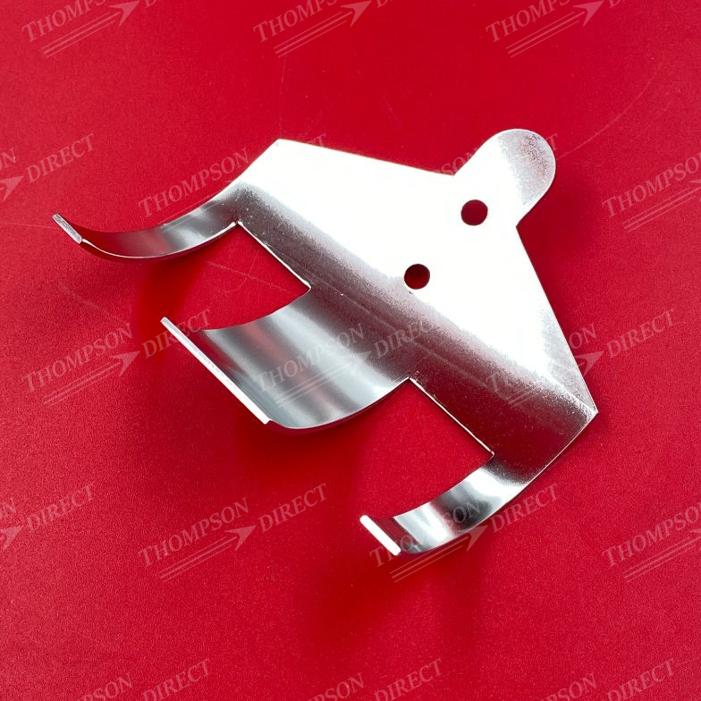 10005-003 Separator Shroud – Thompson Direct