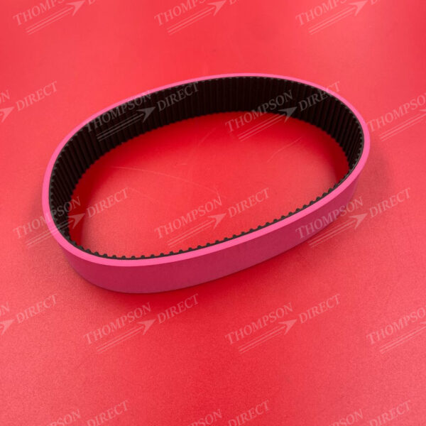 Sure-Feed / Bluecrest Parts – Page 9 – Thompson Direct