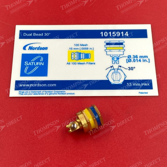 Nordson Parts – Thompson Direct