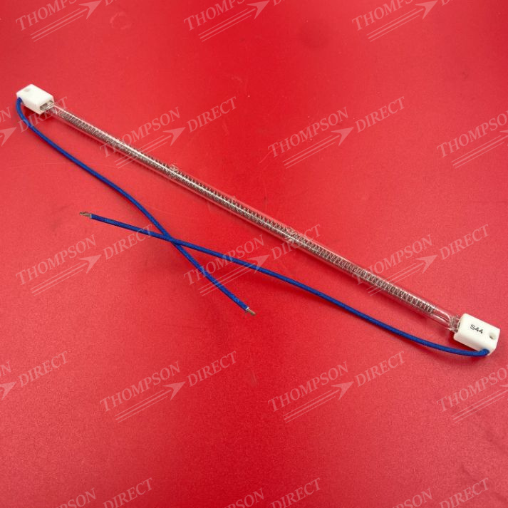 Ink Jet Dryers – Thompson Direct