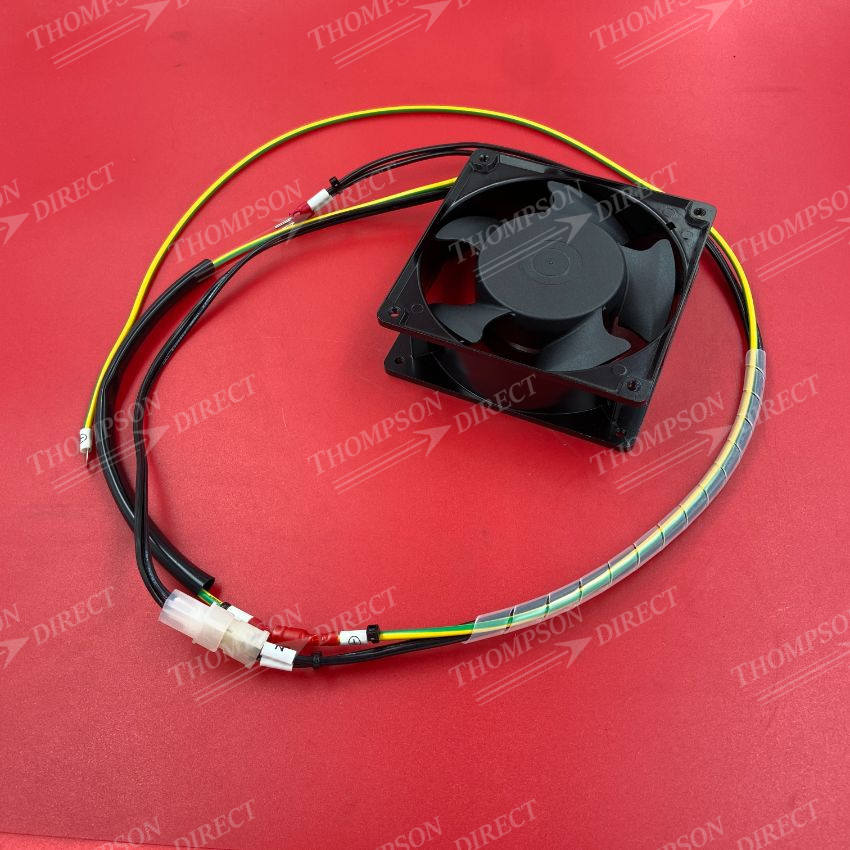 Shrink Wrap Machine Parts 455MT – Thompson Direct