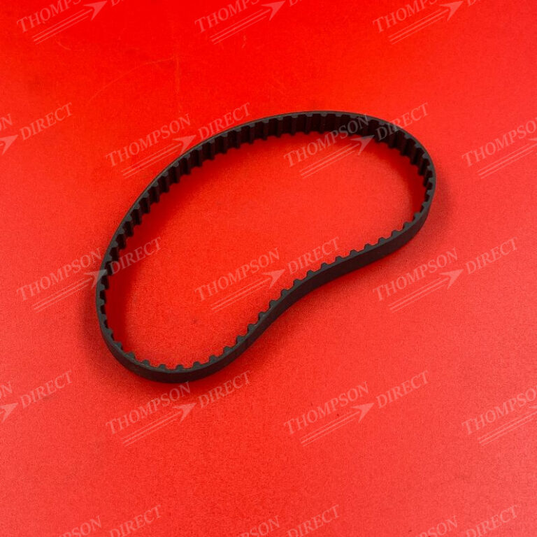 Belts – Thompson Direct