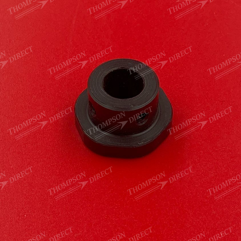 14016-001 Cam – Vibrator – Thompson Direct