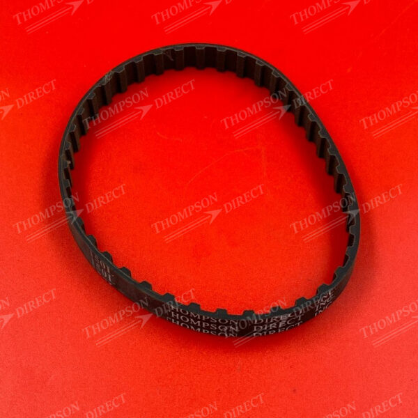 150 L 050 Timing Belt – Thompson Direct