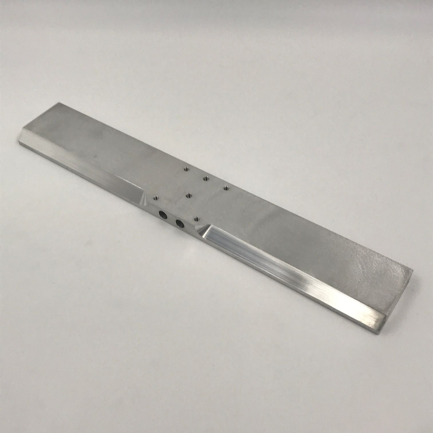 Sure-Feed / Bluecrest Parts – Page 17 – Thompson Direct