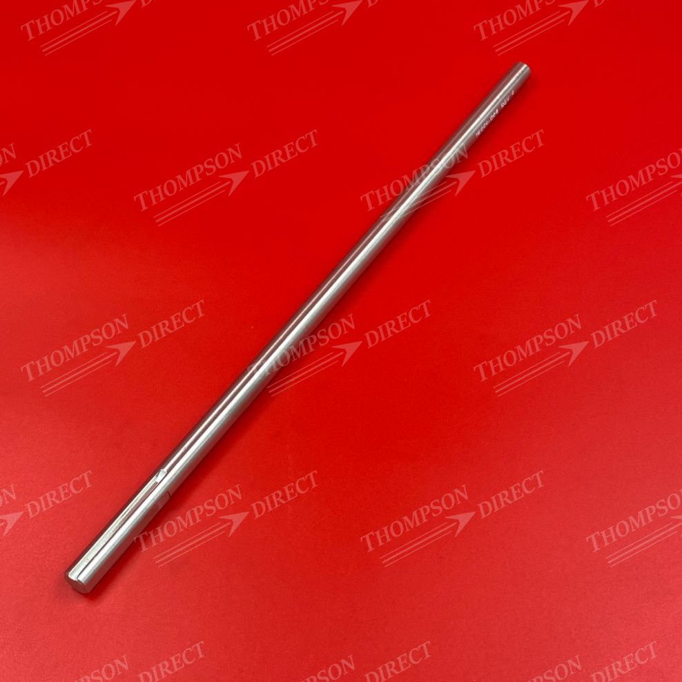 18004-006 Shaft, Main Inserter – Thompson Direct