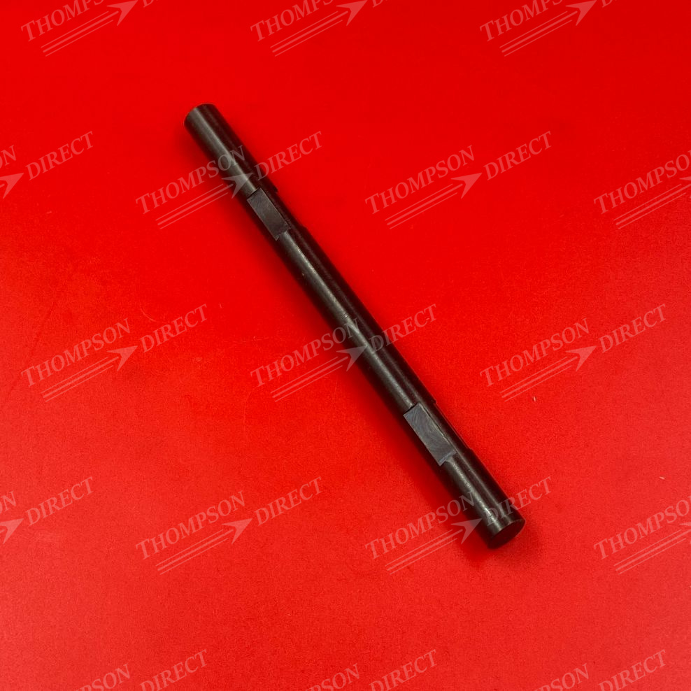 18004-016 Shaft, Intermediate – Thompson Direct