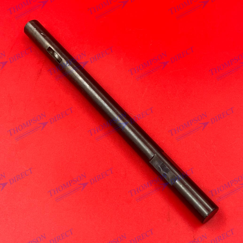 18004-016 Shaft, Intermediate – Thompson Direct