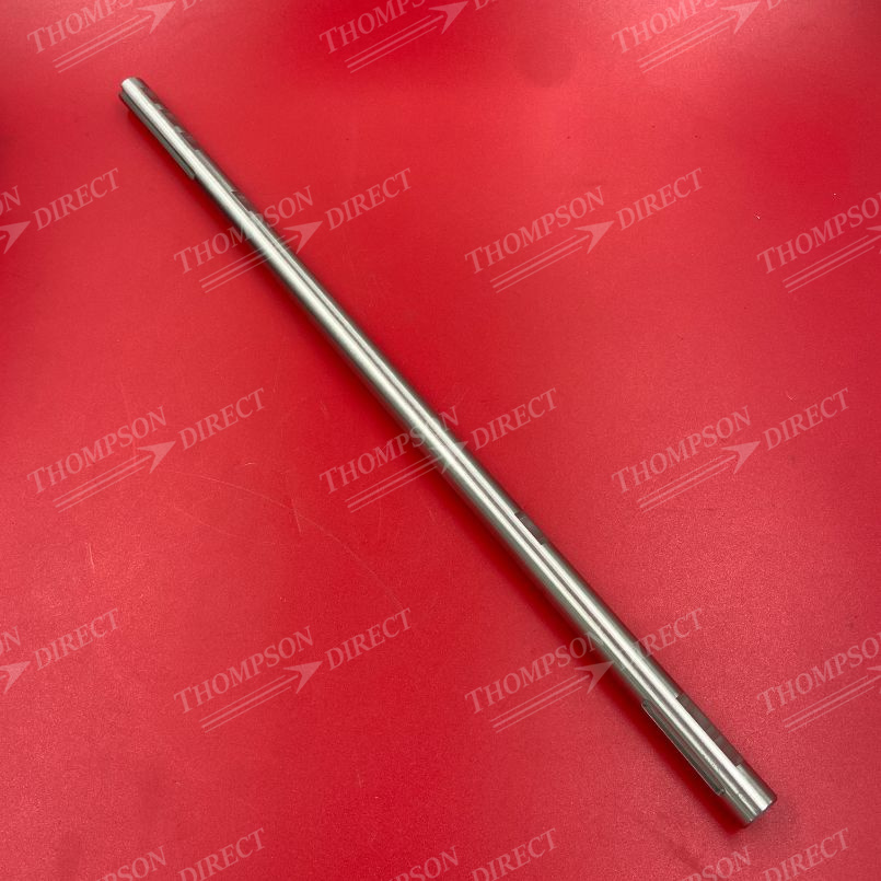 18004-042 Collator Drive Shaft (1 to 1) – Thompson Direct