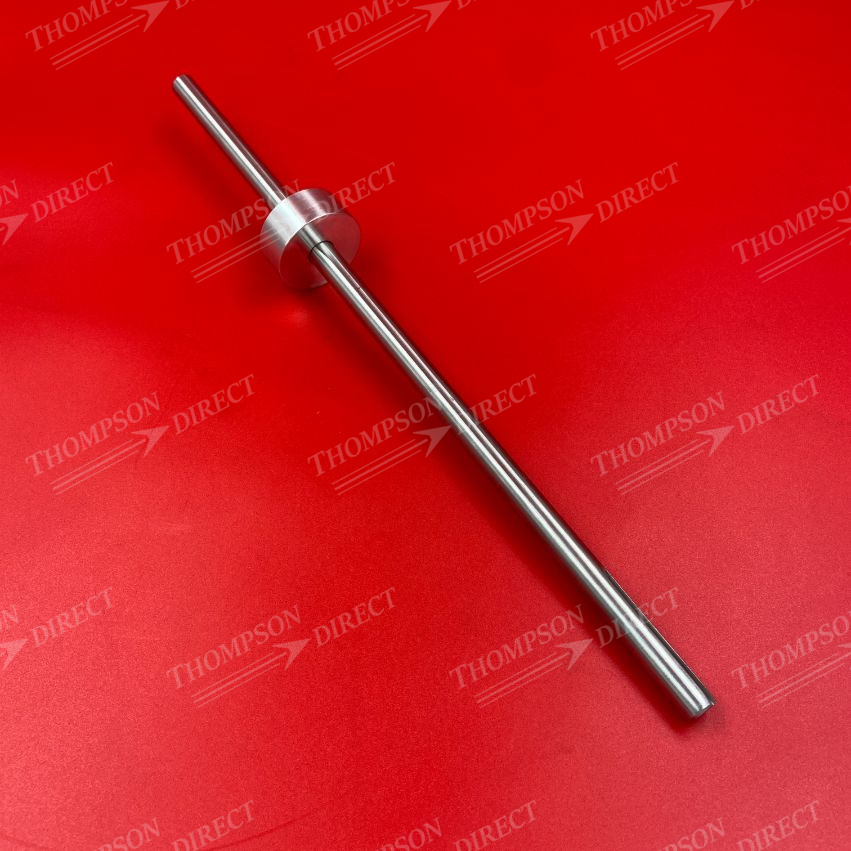 18004-064 Double Detection Shaft – Thompson Direct
