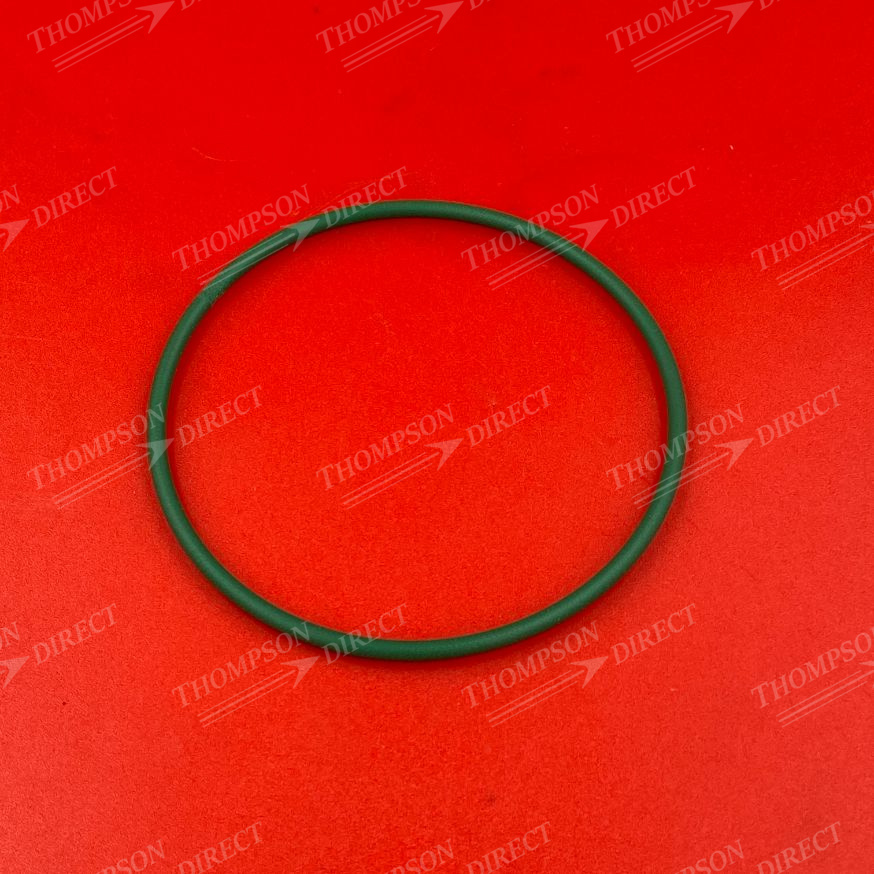 18014-007 Accelerator O-Ring – Thompson Direct