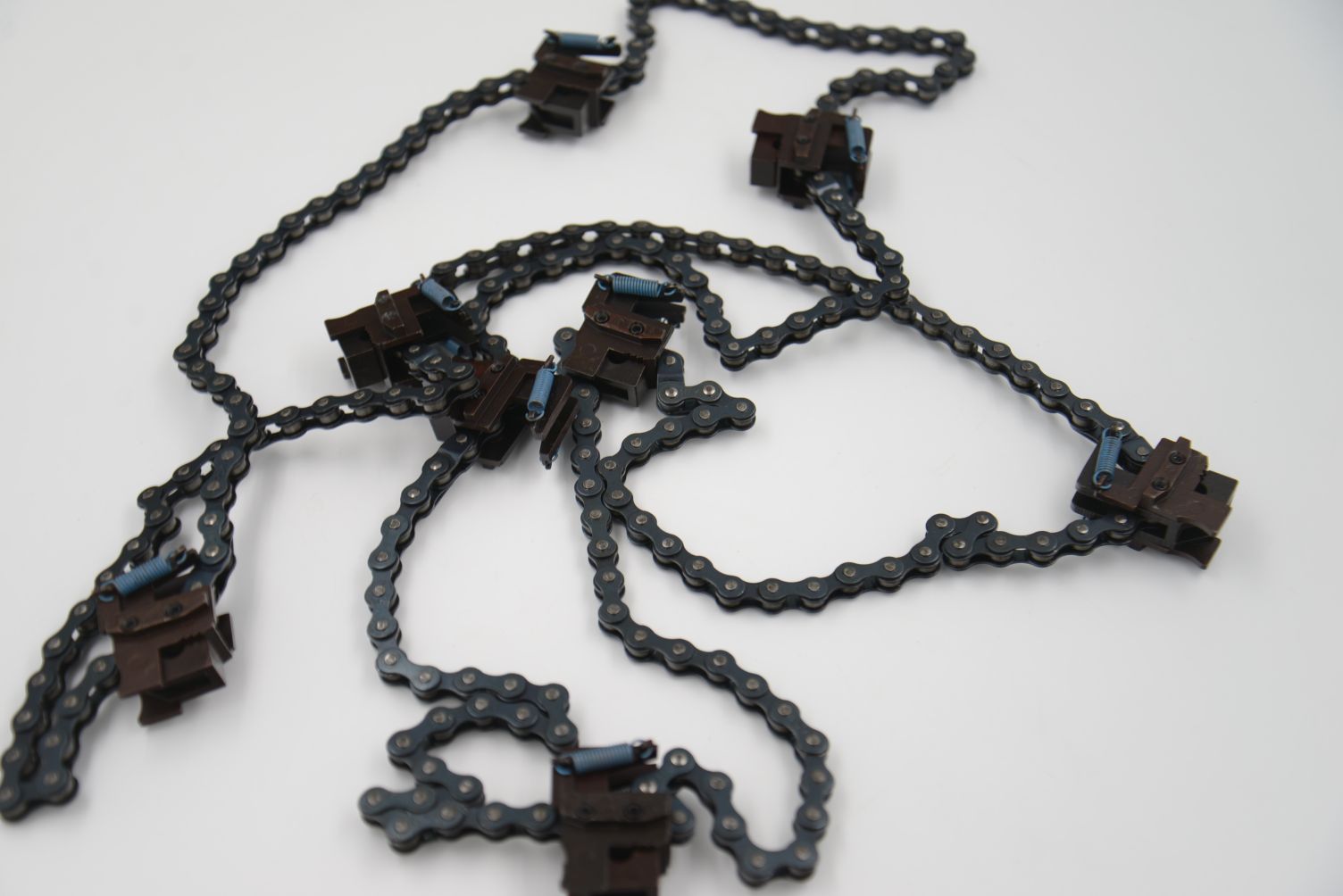 18014-009 Envelope Chain Assy. (10×13) – Thompson Direct