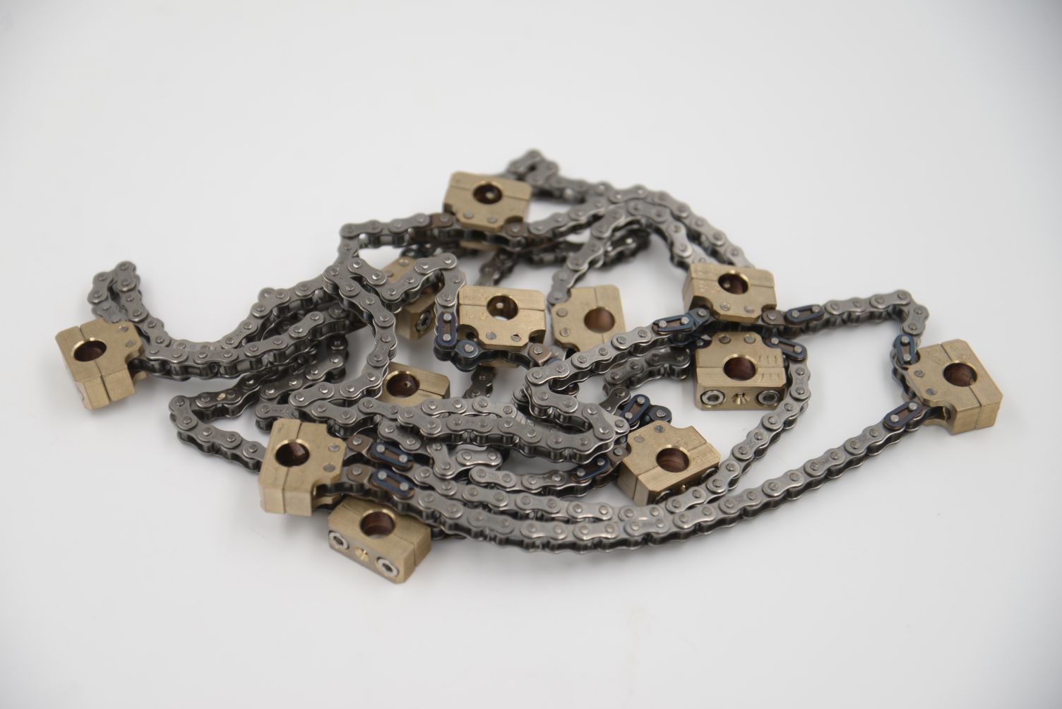 18014-045 Pusher Chain Assy. Set (16k) – Thompson Direct