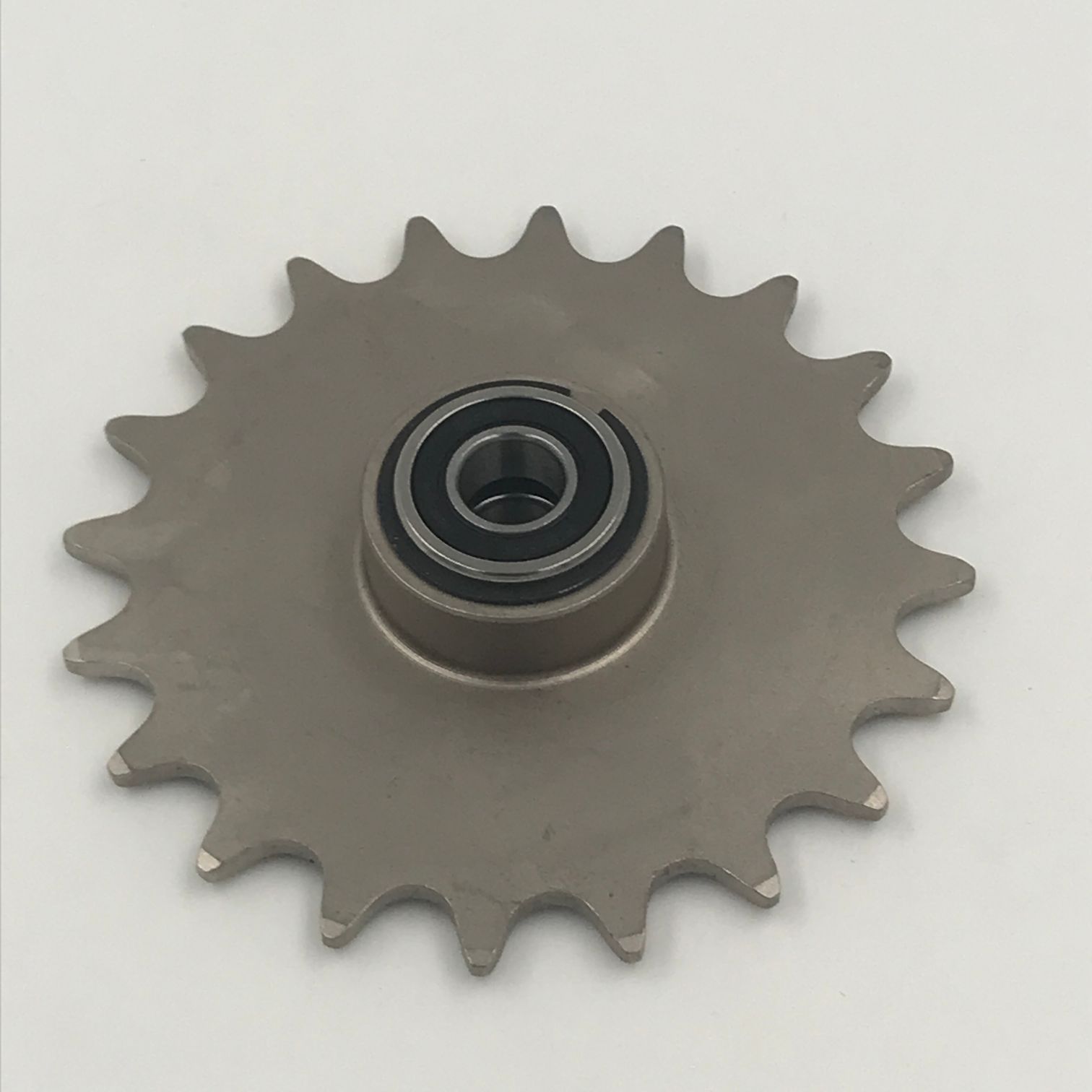 18015-004 Front Table Idler Sprocket – Thompson Direct