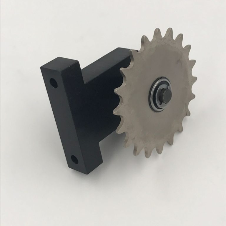 18020-464 Assy Chain Idler – Thompson Direct