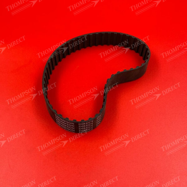 187 L 100 Timing Belt – Thompson Direct