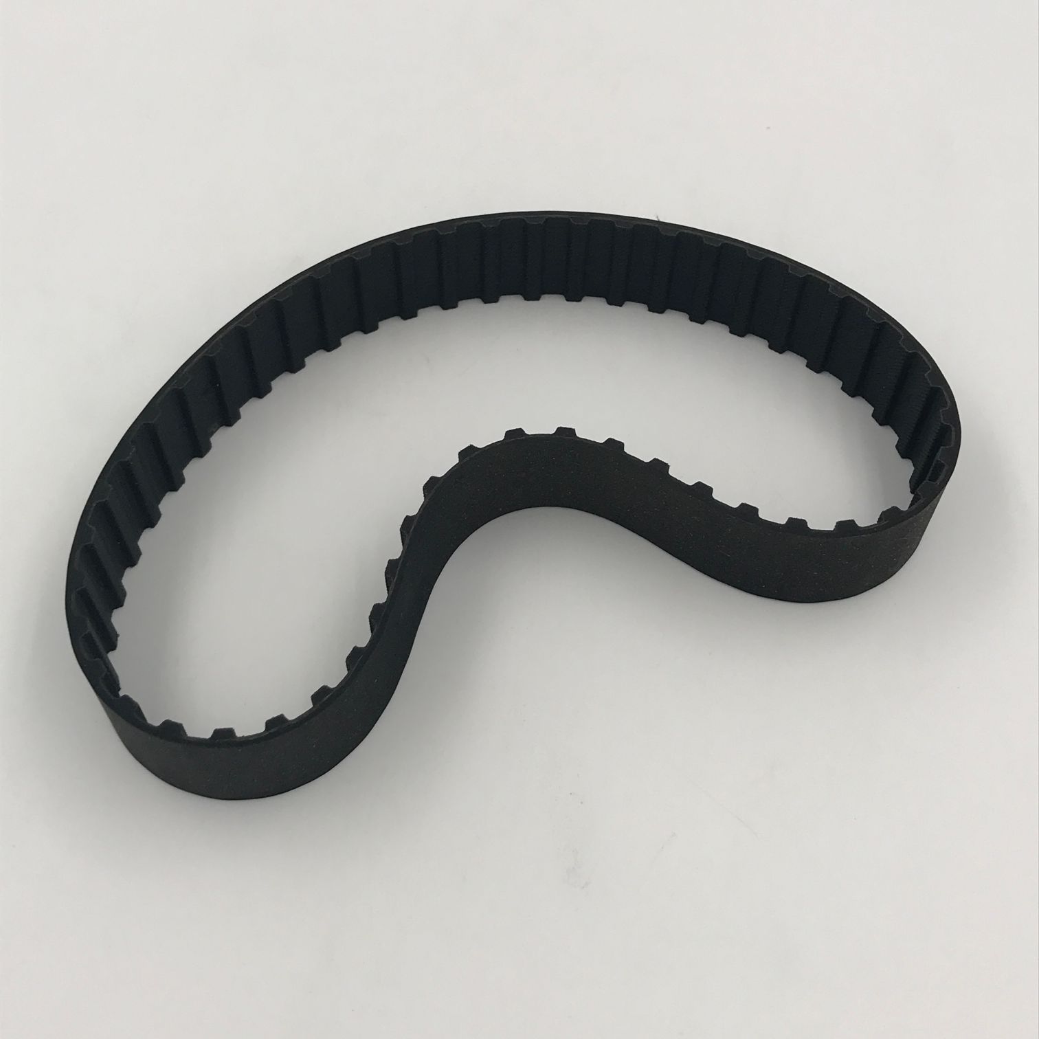 187 L 100 Timing Belt – Thompson Direct