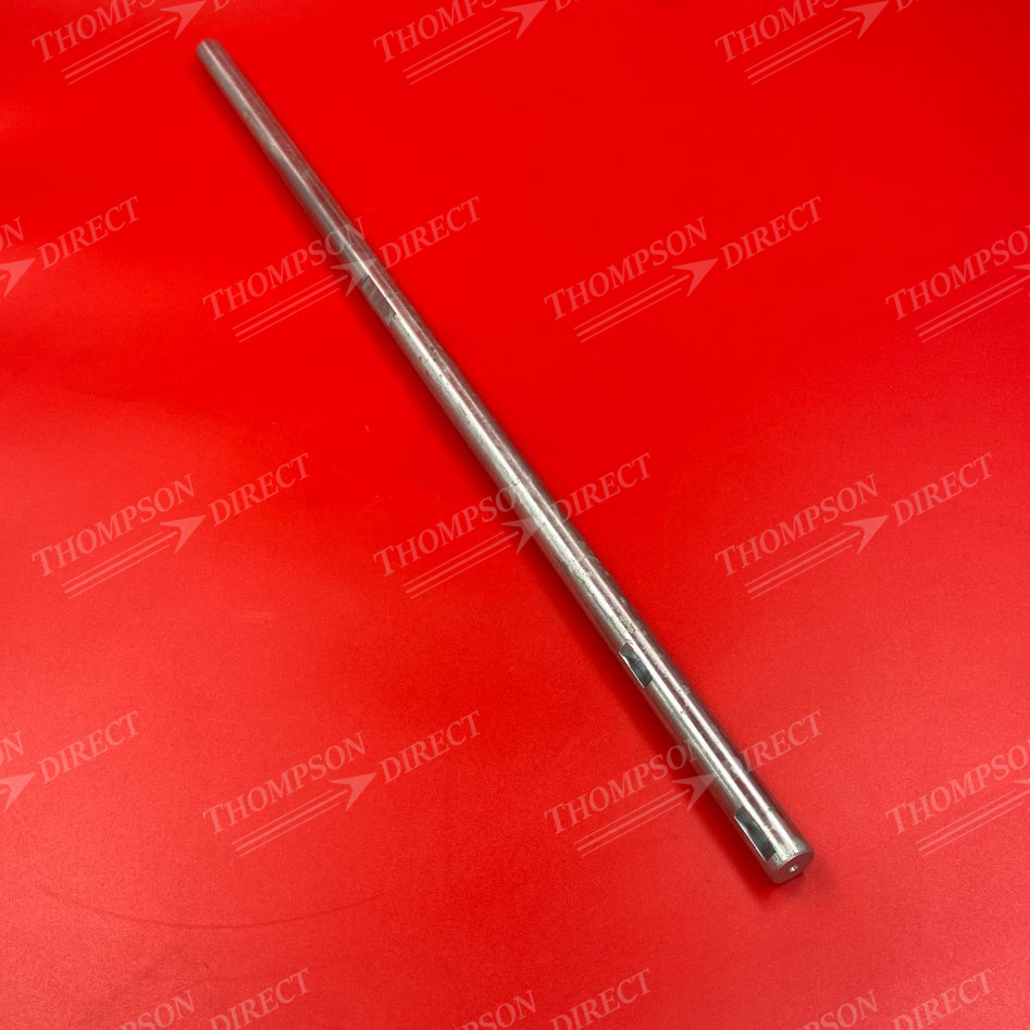 Sure-Feed / Bluecrest Parts – Page 36 – Thompson Direct