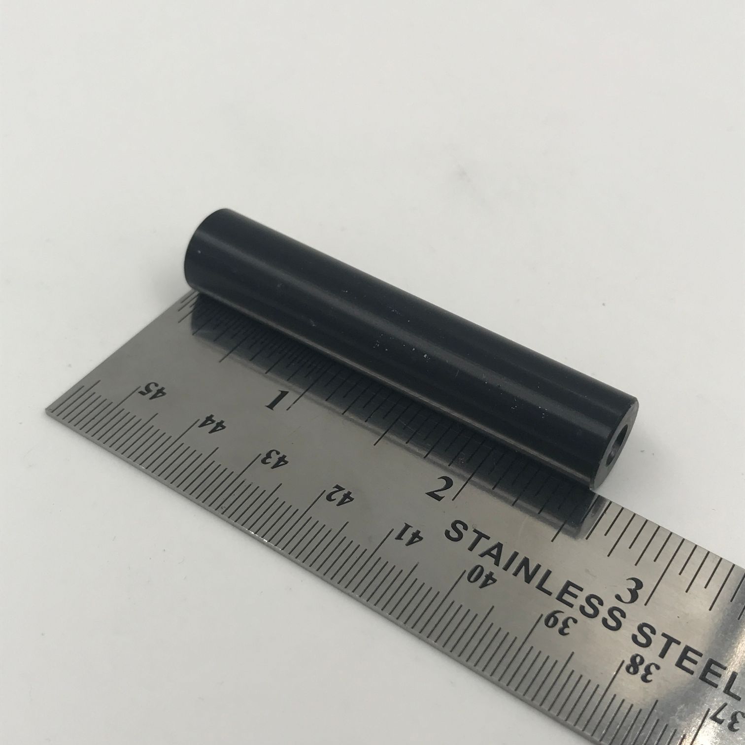 Sure-Feed / Bluecrest Parts – Page 36 – Thompson Direct