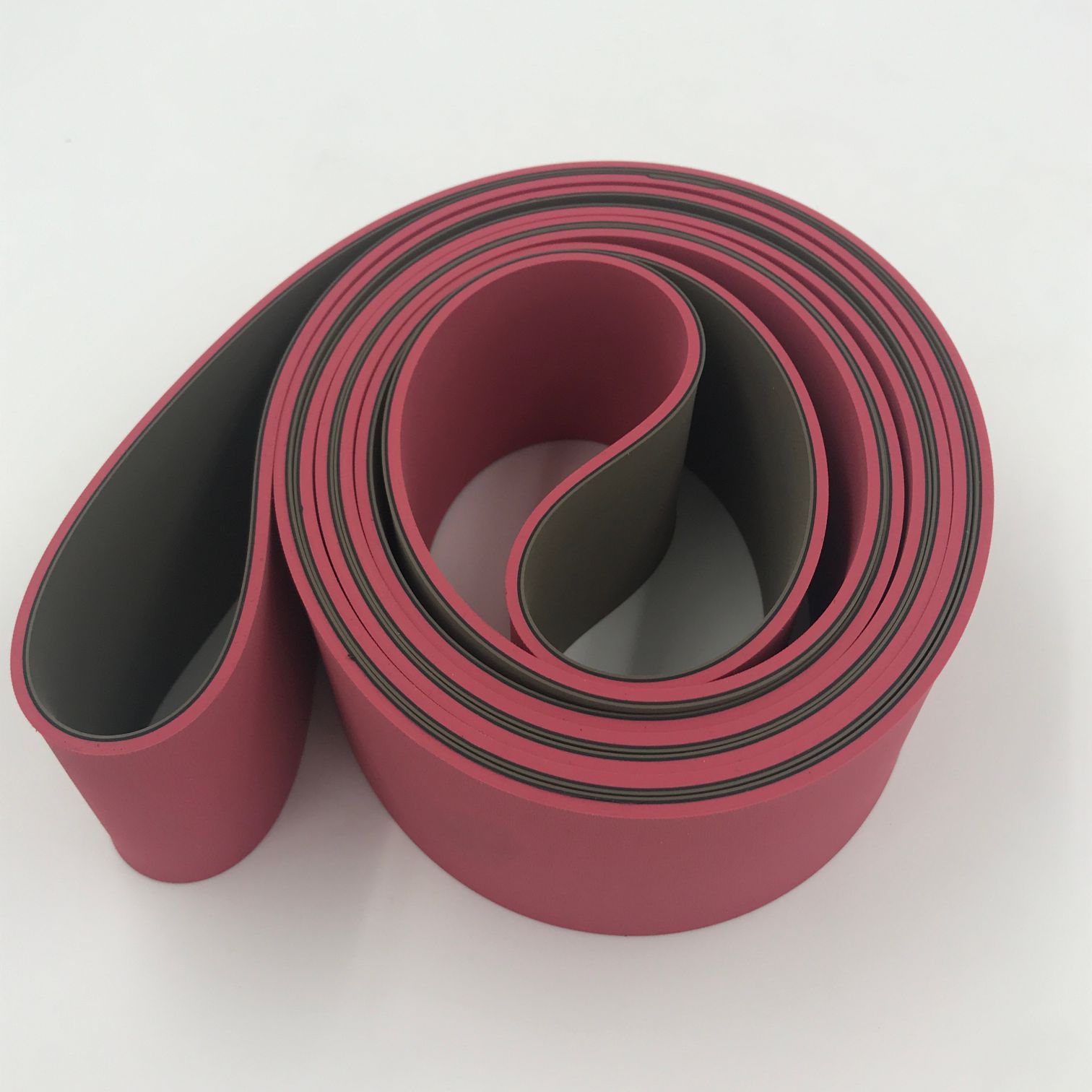 20014-001 Turnover Belt Lower Twist – Thompson Direct