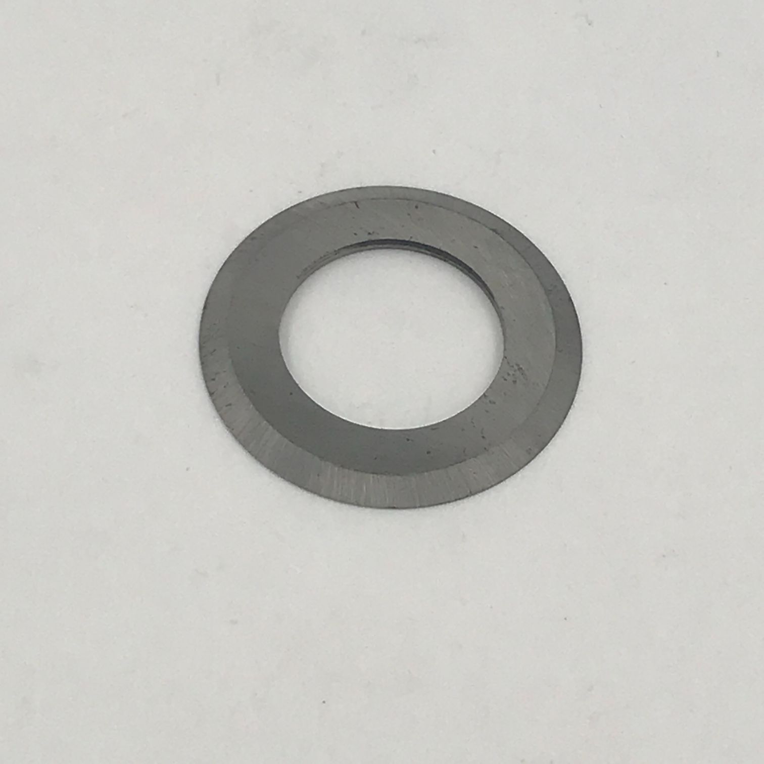 SLITTER BLADES_MT – 02 Slitting Kit – Thompson Direct