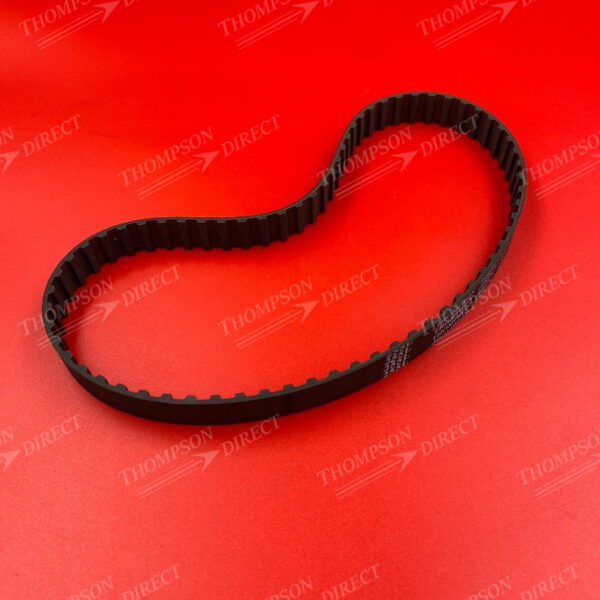 255 L 075 BELT TIMING – Thompson Direct