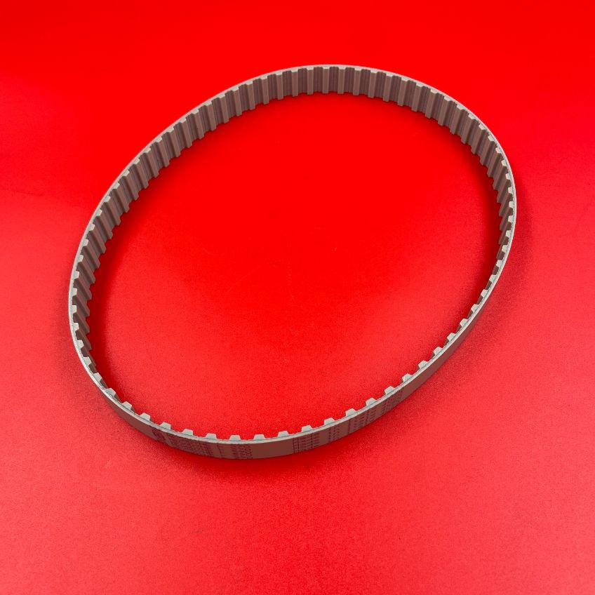 270 L 075 S Steel Reinforced Timing Belt – Thompson Direct