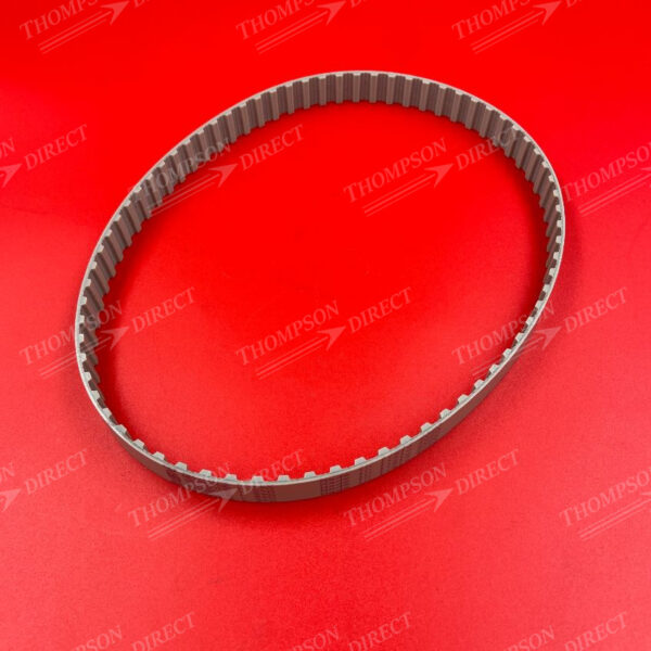 270 L 075 S Steel Reinforced Timing Belt – Thompson Direct