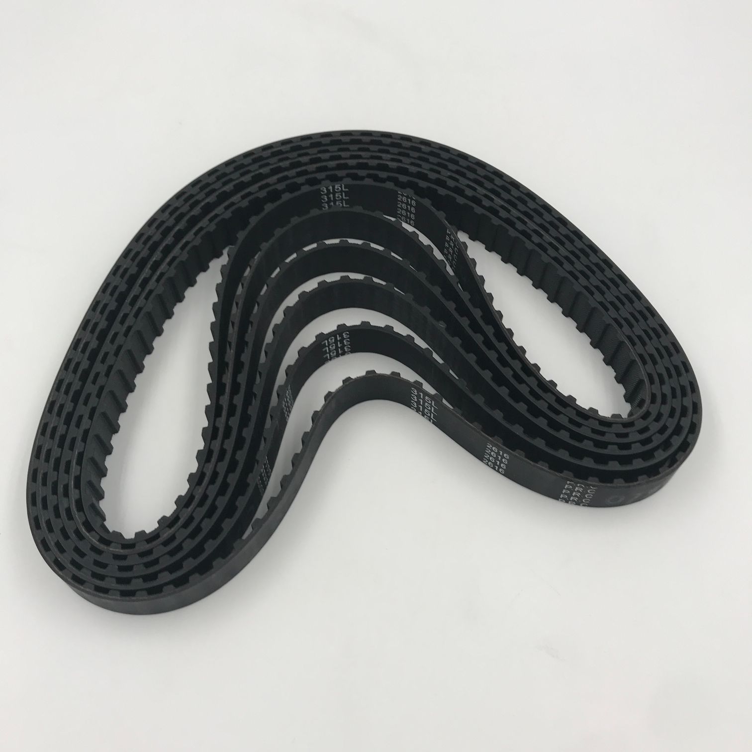 Belts – Page 3 – Thompson Direct