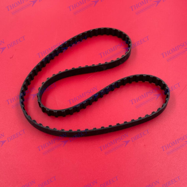 345 L 050 Timing Belt – Thompson Direct