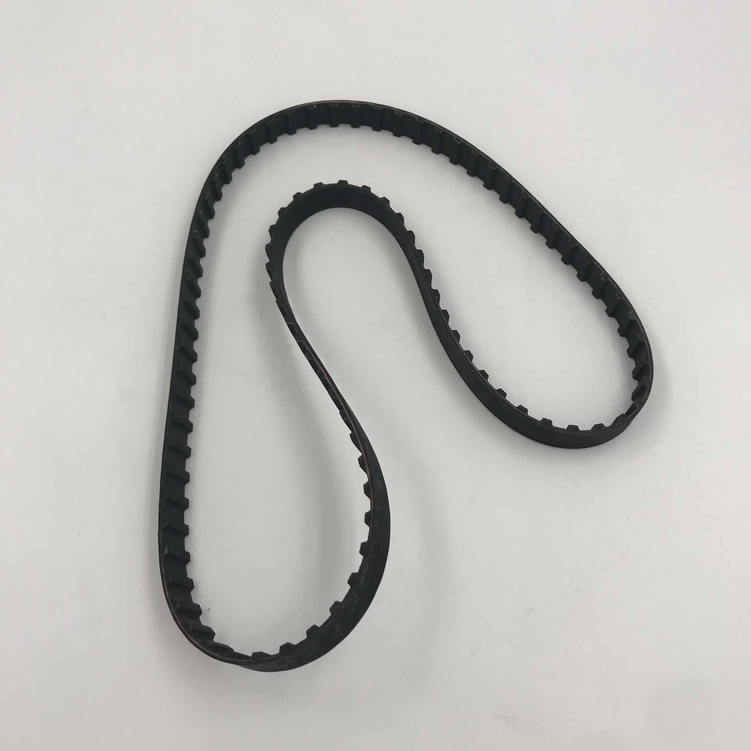 345 L 050 Timing Belt – Thompson Direct