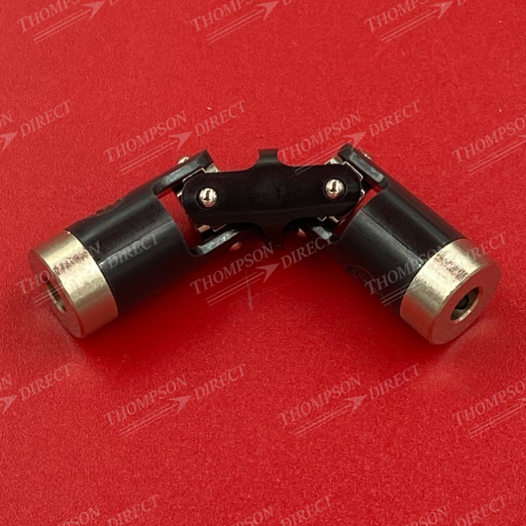 Multifeed Parts – Page 8 – Thompson Direct