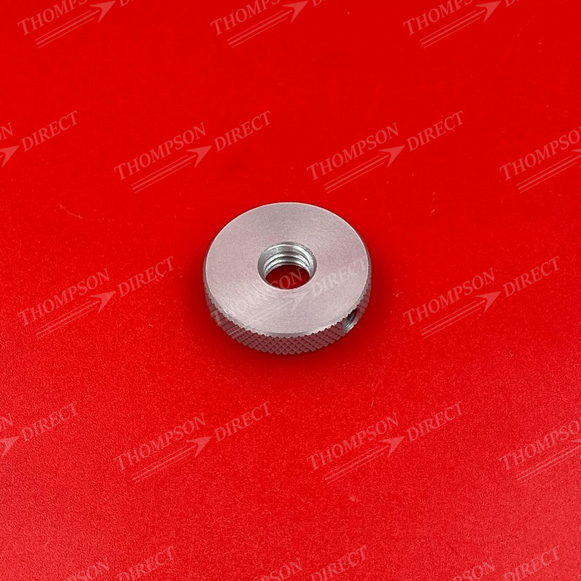 Streamfeeder Parts – Page 6 – Thompson Direct