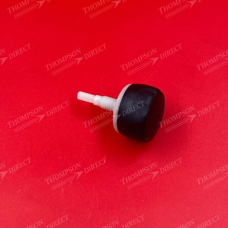 Multifeed Parts – Page 11 – Thompson Direct