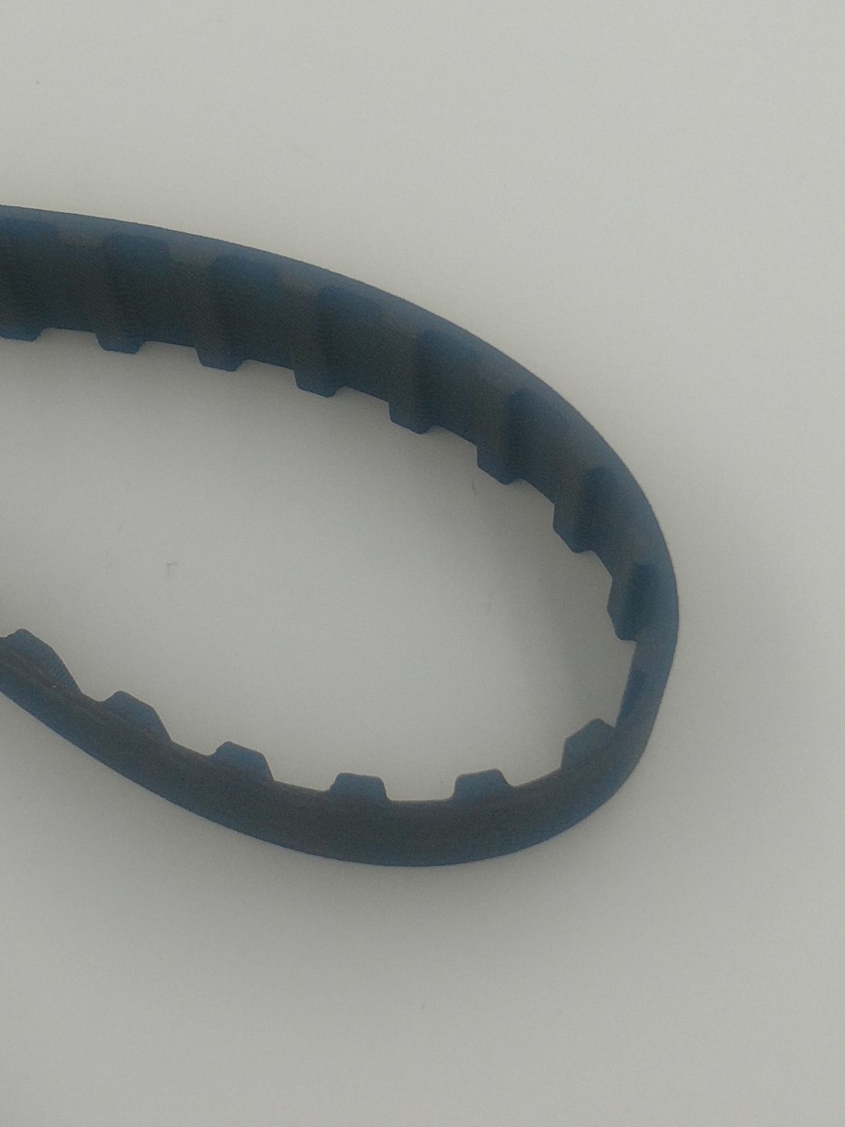 480 H 100 NG Timing Belt – Thompson Direct