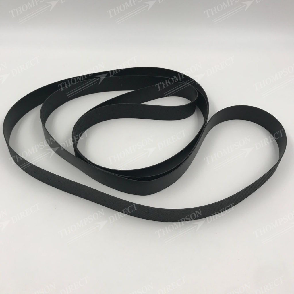 MCS Parts – Thompson Direct