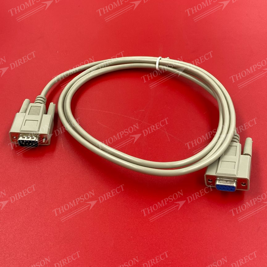 MCS Parts – Page 2 – Thompson Direct