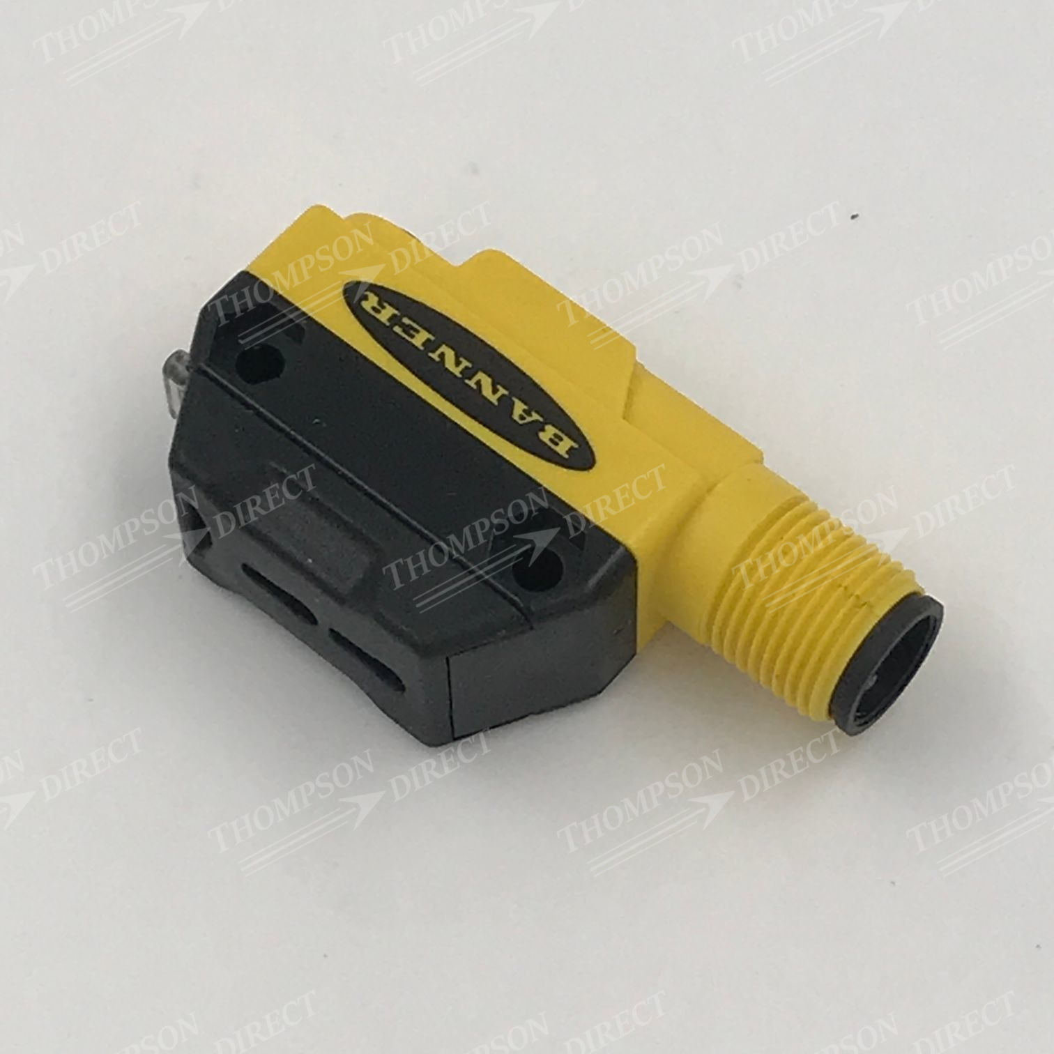 MCS Parts – Page 3 – Thompson Direct