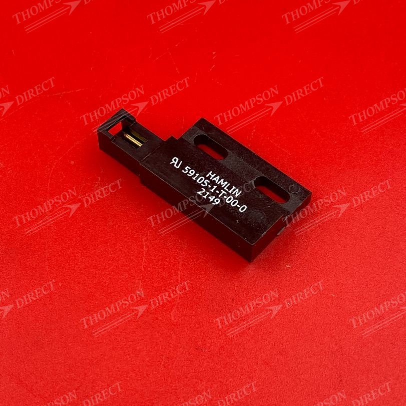 59105-010 Sensor, Interlock – Thompson Direct