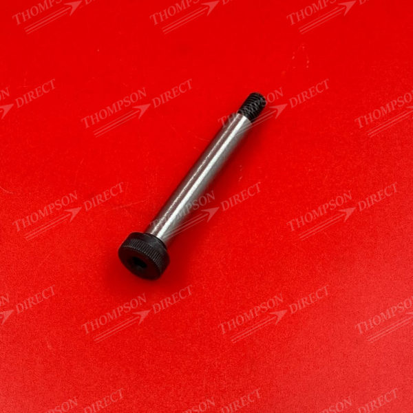620.20.442 TCCE Screw – Thompson Direct