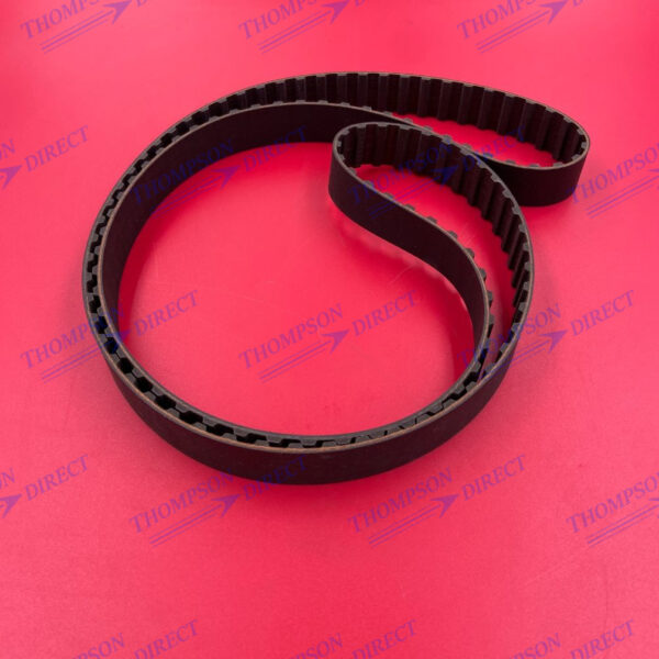 630 H 100 Timing Belt – Thompson Direct