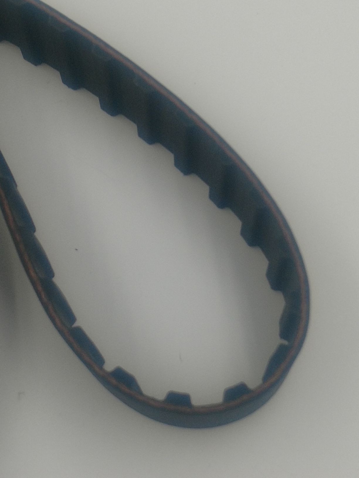 630 H 100 Timing Belt – Thompson Direct