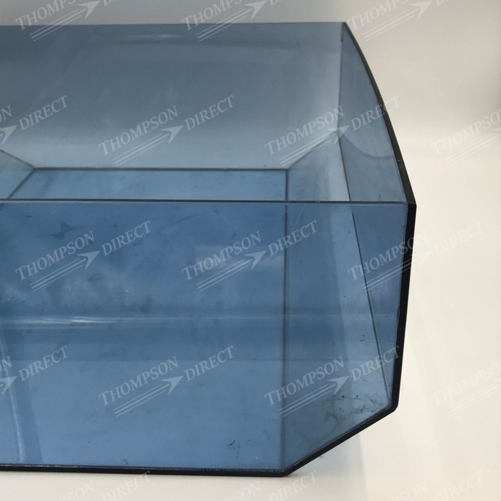 Shrink Wrap Machine Parts 455MT – Thompson Direct